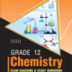 grade 12 – surecasebooks.co.za