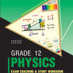 grade 12 – surecasebooks.co.za